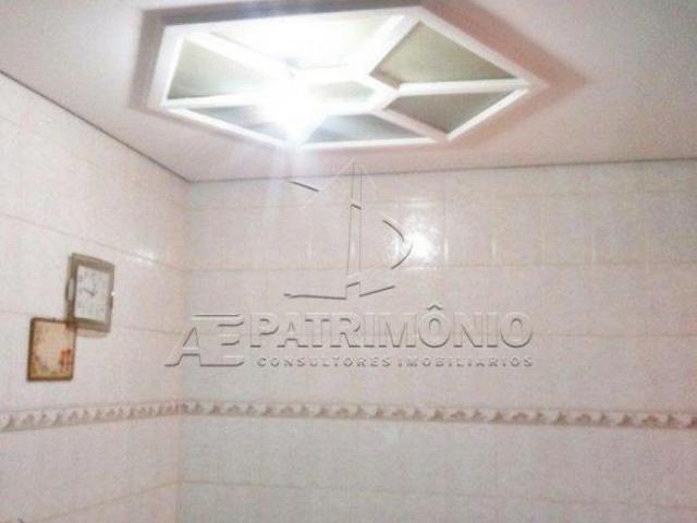 CASA EM CONDOMINIO,3 Dormitorio s bairro São Bento JARDIM DAS DÁLIAS