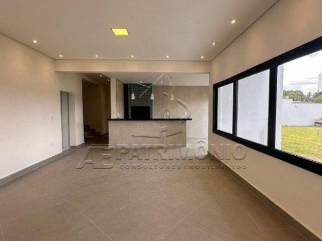 CASA EM CONDOMINIO,3 Dormitorio s bairro Saint Patrick SAINT PATRICK