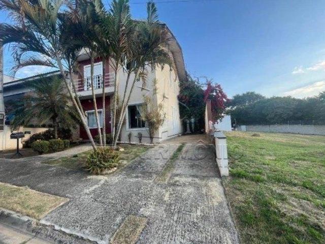 CASA EM CONDOMINIO, 3 Dormitório s Bairro Santa Maria