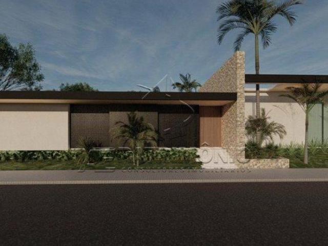 CASA EM CONDOMINIO, 3 Dormitório s Bairro Santa Maria