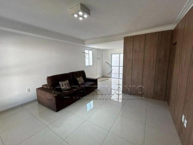 CASA EM CONDOMINIO,3 Dormitorio s bairro Simus AMERICO FIGUEIREDO RESIDENCIAL