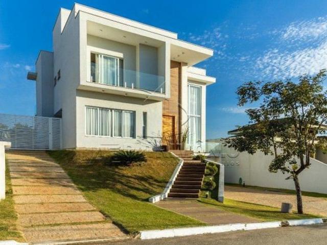 CASA EM CONDOMINIO,3 Dormitorio s bairro Terras de São Lucas TERRAS DE SAO LUCAS RESIDENCIAL