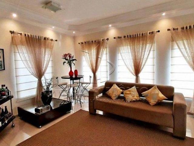 CASA EM CONDOMINIO,3 Dormitorio s bairro Villa Dos Inglezes VILLA DOS INGLEZES