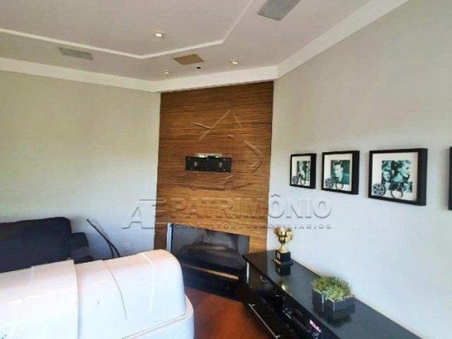 CASA EM CONDOMINIO,3 Dormitorio s bairro Villa Dos Inglezes VILLA DOS INGLEZES