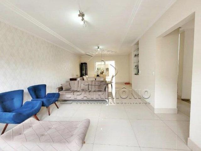 CASA EM CONDOMINIO,3 Dormitorio s bairro Villa Dos Inglezes VILLA DOS INGLEZES