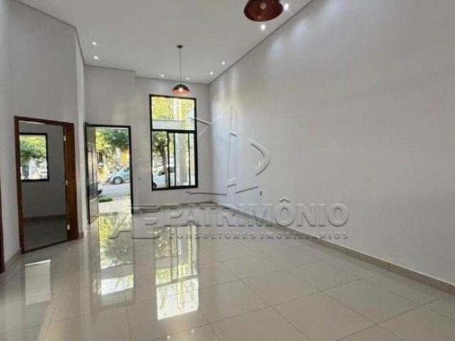 CASA EM CONDOMINIO, 3 Dormitório s GOLDEN PARK 2 RESIDENCE