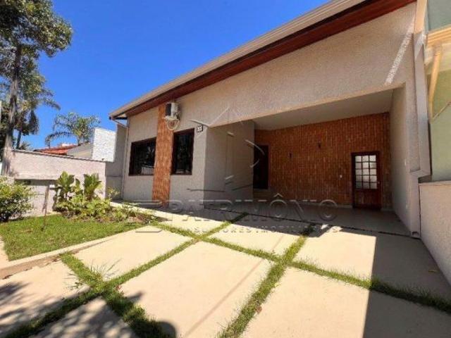 CASA EM CONDOMINIO, 3 Dormitório s GRANJA OLGA 3