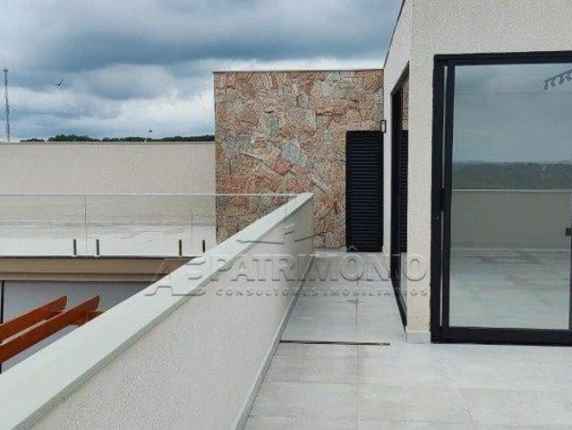 CASA EM CONDOMINIO, 3 Dormitório s FAZENDA JEQUITIBÁ RESIDENCIAL