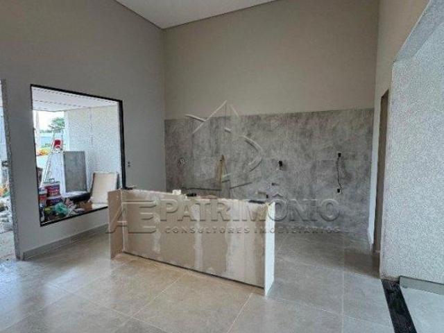 CASA EM CONDOMINIO, 3 Dormitório s JARDIM RESIDENCIAL