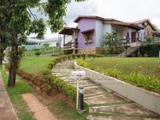 CASA EM CONDOMINIO, 3 Dormitório s SAINT CHARBEL