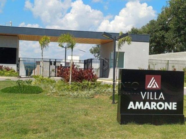 CASA EM CONDOMINIO,3 Dormitorio s sendo 1 suíte bairro Alto da Boa Vista Villa Amarone