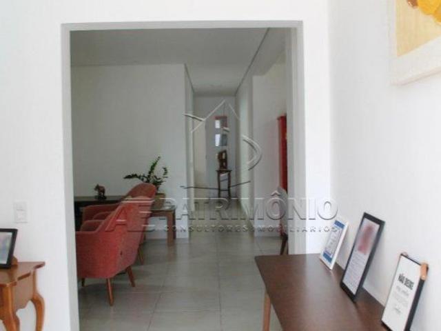 CASA EM CONDOMINIO, 3 Dormitório s VILLA VERONA