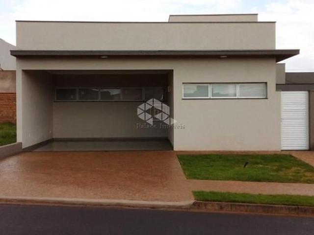 Casa em Condomínio 3 dormitórios, 4 vagas, Jardim Valencia