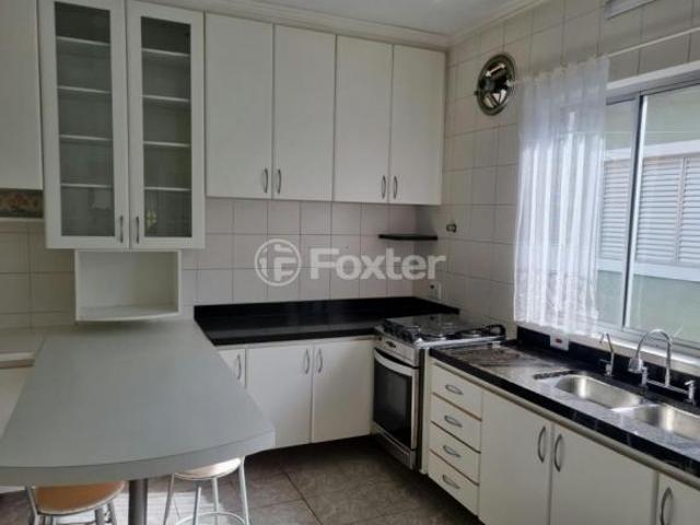 Casa em Condomínio, 3 dormitórios, 500 m², em Parque São Paulo