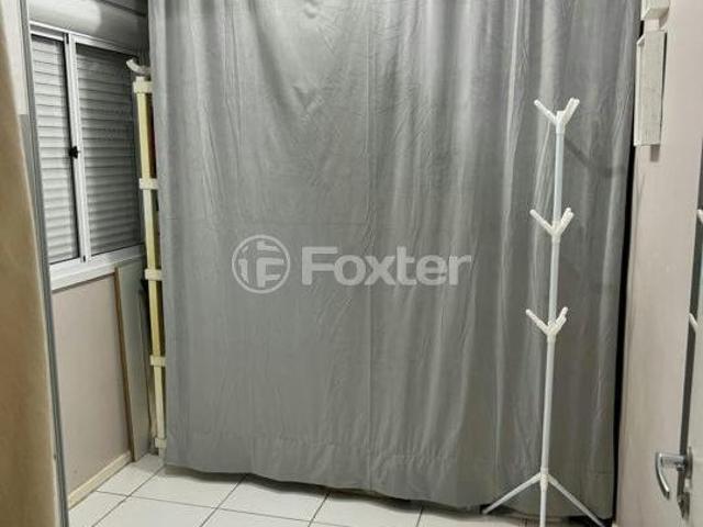 Casa em Condomínio, 3 dormitórios, 58.63 m², em Terra Nova