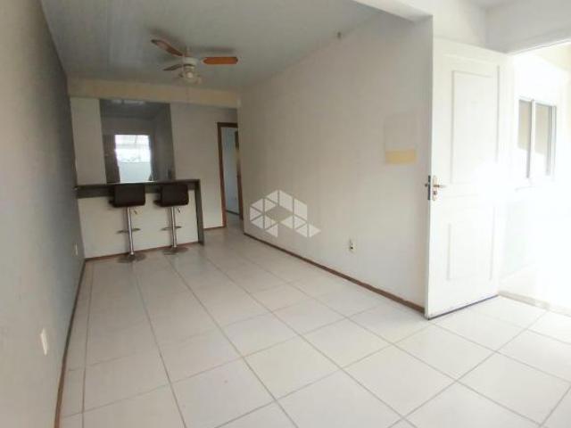 Casa em condominio 3 dormitórios