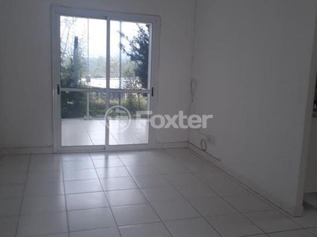 Casa em Condomínio, 3 dormitórios, 66.91 m², em Stella Maris