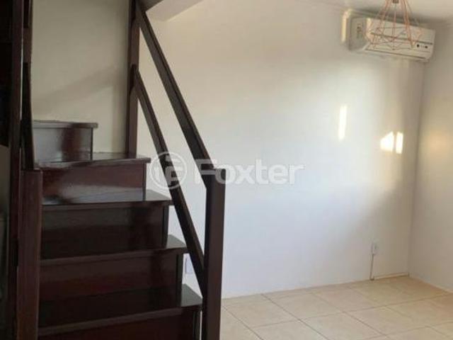 Casa em Condomínio, 3 dormitórios, 72.31 m², em Sarandi
