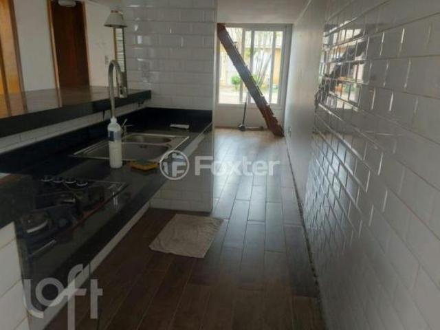 Casa em Condomínio, 3 dormitórios, 79.5 m², em Rio Branco