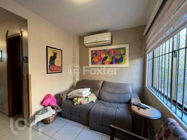 Casa em Condomínio, 3 dormitórios, 87.96 m², em Jardim Sabará