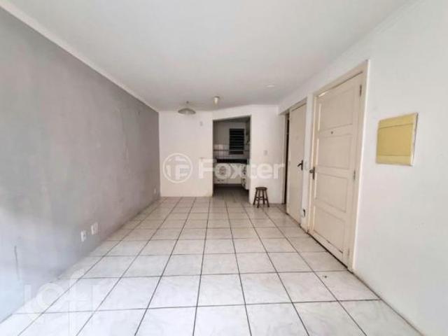 Casa em Condomínio, 3 dormitórios, 84.84 m², em Jardim Itu