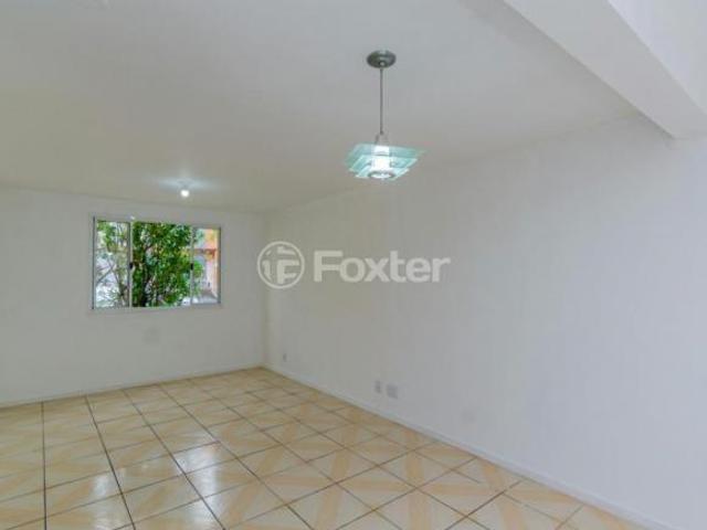 Casa em Condomínio, 3 dormitórios, 84.84 m², em Jardim Itu