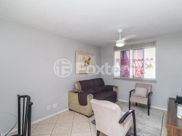 Casa em Condomínio, 3 dormitórios, 84.84 m², em Jardim Itu