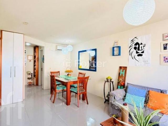 Casa em Condomínio, 3 dormitórios, 84.84 m², em Jardim Itu