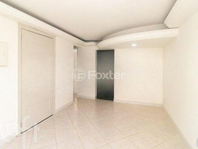 Casa em Condomínio, 3 dormitórios, 84.86 m², em Humaitá
