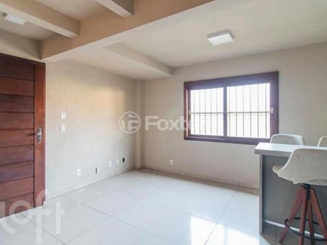 Casa em Condomínio, 3 dormitórios, 86.93 m², em Espírito Santo