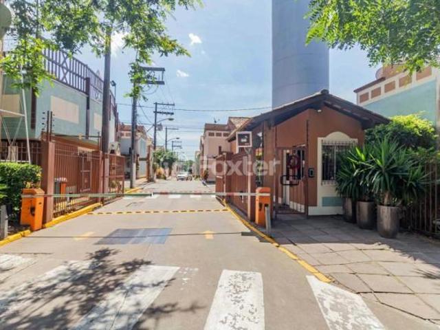 Casa em Condomínio, 3 dormitórios, 86.04 m², em Jardim Itu