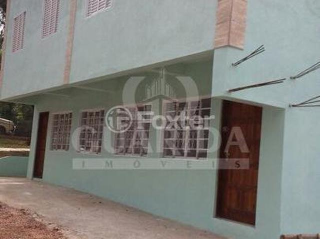 Casa em Condomínio, 3 dormitórios, 86.15 m², em Santa Tereza