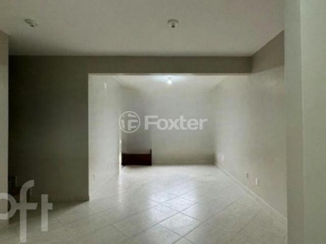 Casa em Condomínio, 3 dormitórios, 88.54 m², em Harmonia