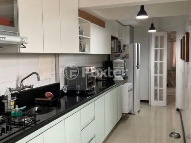Casa em Condomínio, 3 dormitórios, 88.79 m², em Rio Branco