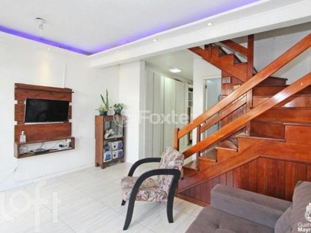 Casa em Condomínio, 3 dormitórios, 88.79 m², em Rio Branco