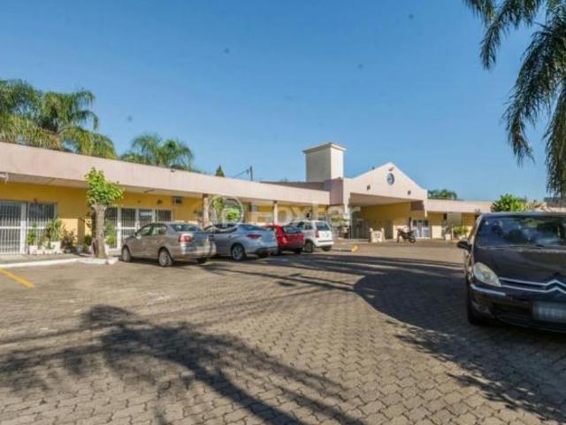 Casa em Condomínio, 3 dormitórios, 88.79 m², em Rio Branco