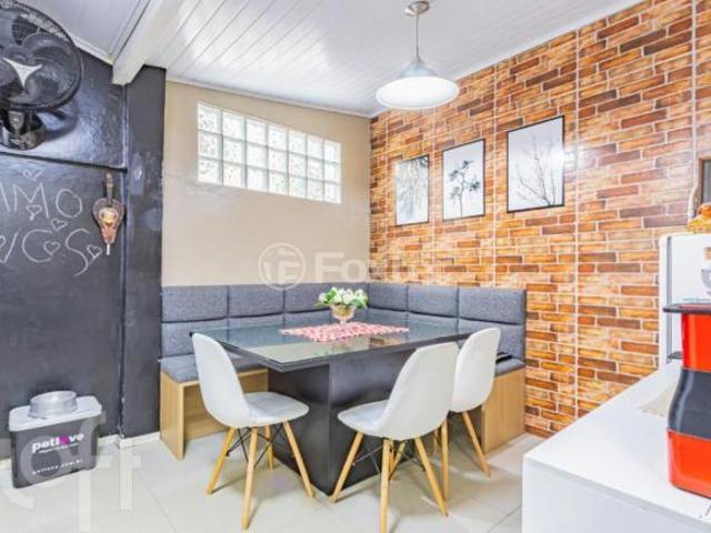 Casa em Condomínio, 3 dormitórios, 88.79 m², em Rio Branco