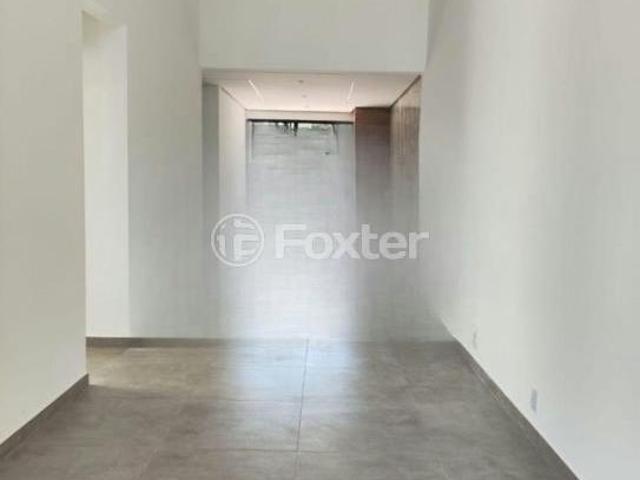 Casa em Condomínio, 3 dormitórios, 90 m², em Girassol