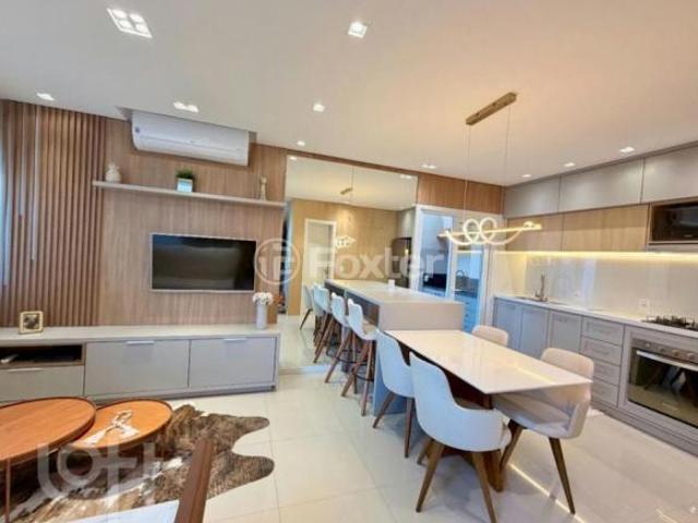 Casa em Condomínio, 3 dormitórios, 92.91 m², em Niterói