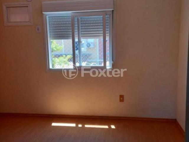 Casa em Condomínio, 3 dormitórios, 92 m², em Camaquã