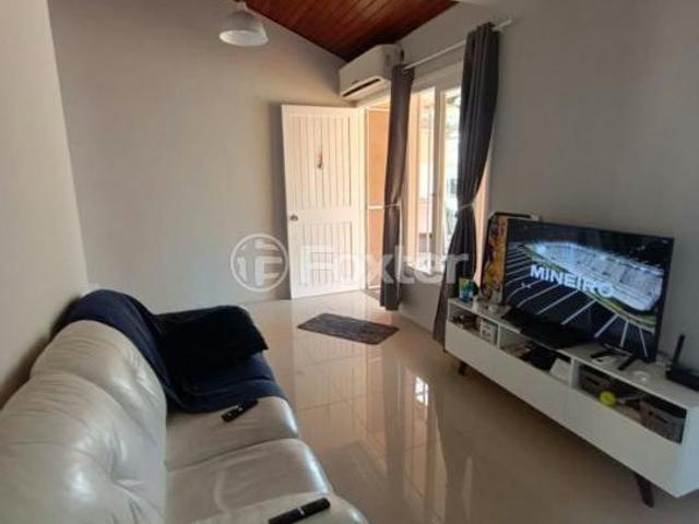 Casa em Condomínio, 3 dormitórios, 97.64 m², em Rio Branco