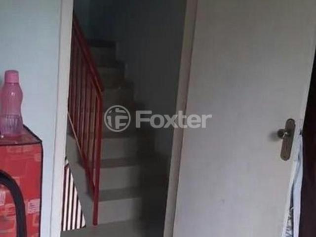 Casa em Condomínio, 3 dormitórios, 94 m², em Jardim Guarujá