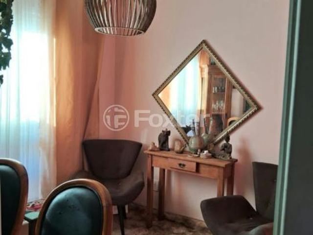 Casa em Condomínio, 3 dormitórios, 95.94 m², em Guarujá