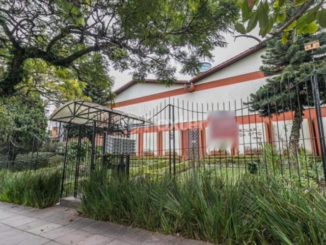 Casa em Condomínio, 3 dormitórios, 98.8 m², em Tristeza