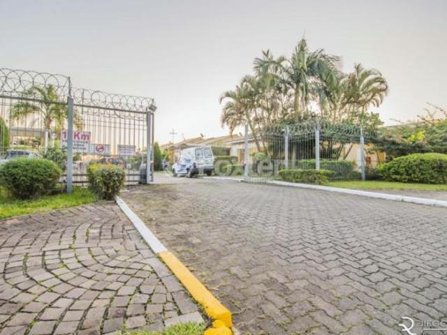 Casa em Condomínio, 3 dormitórios, 98 m², em Rio Branco