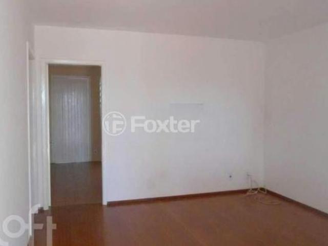 Casa em Condomínio, 3 dormitórios, 99.76 m², em Santa Teresa