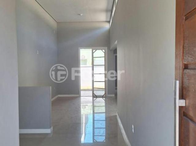 Casa em Condomínio, 3 dormitórios, 99.98 m², em Hípica