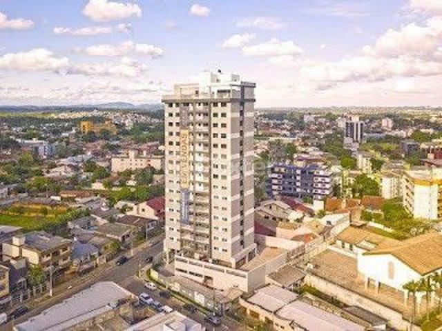 Casa em Condomínio, 3 dormitórios, 99 m², em Salgado Filho