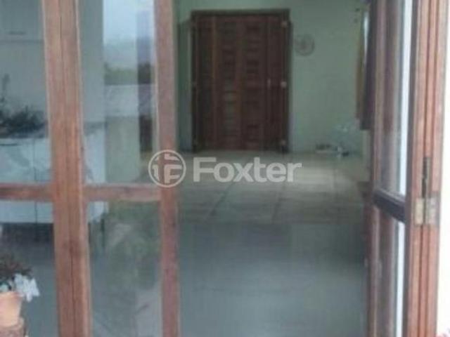 Casa em Condomínio, 3 dormitórios, 1002 m², em Vila Imperial