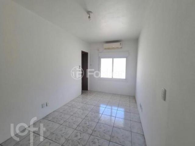 Casa em Condomínio, 3 dormitórios, 100.13 m², em Rincão